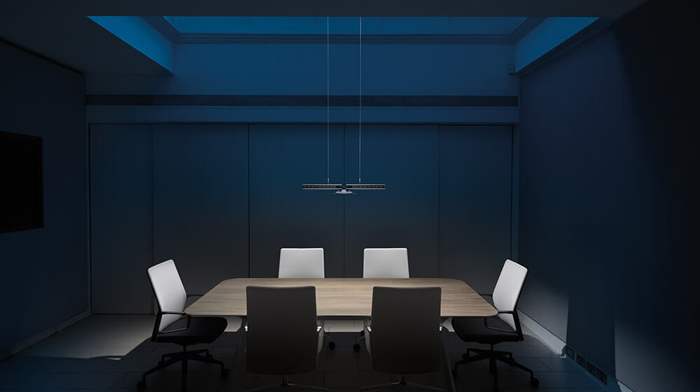 Dyson Cu Beam Downlight - The Best Picture Of Beam